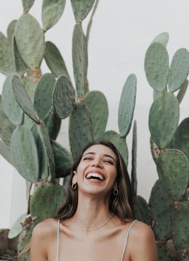 How Is a Working Relationship Different from a Personal Relationship ...